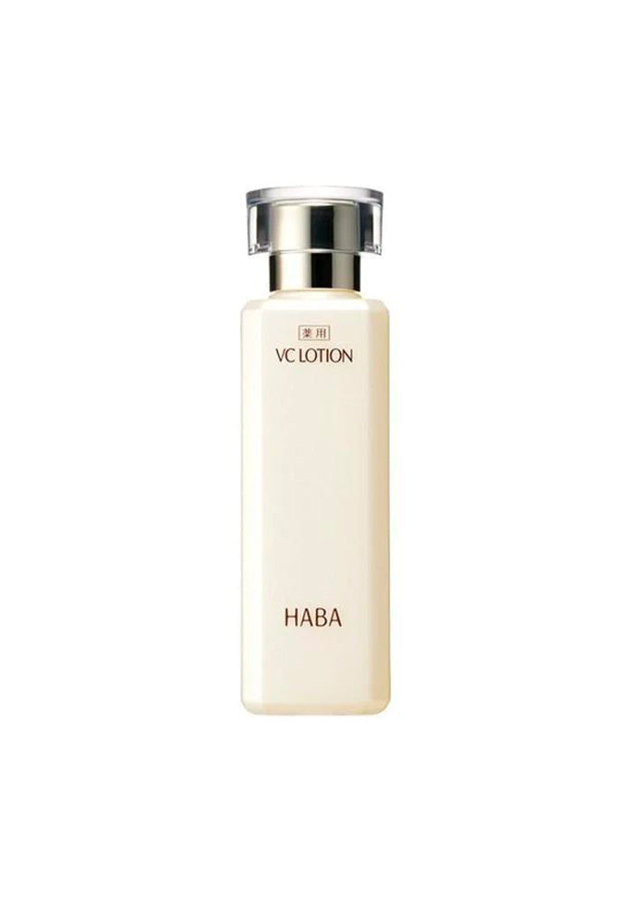 HABA VC Lotion 180mL